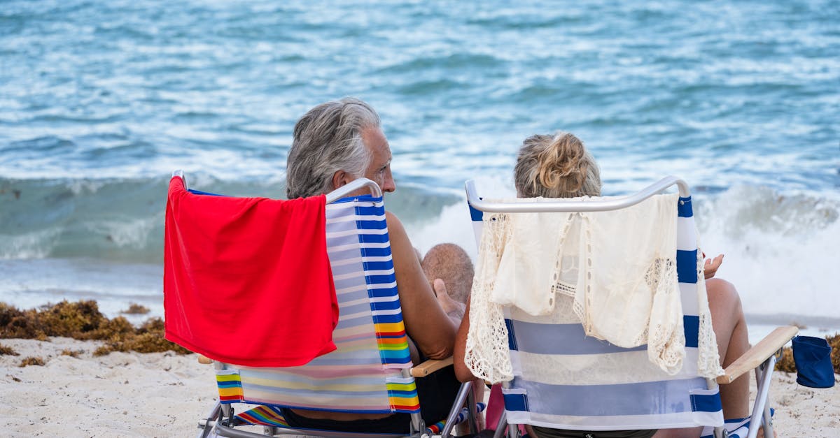 Best Countries to Retire Abroad 2026 — Full Ranking