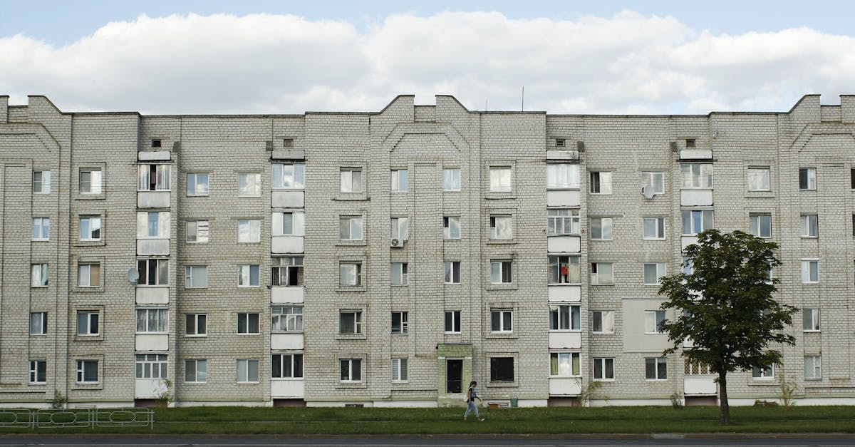 Cost of Living in Belarus: Breakdown 2026 | WhereToEmigrate