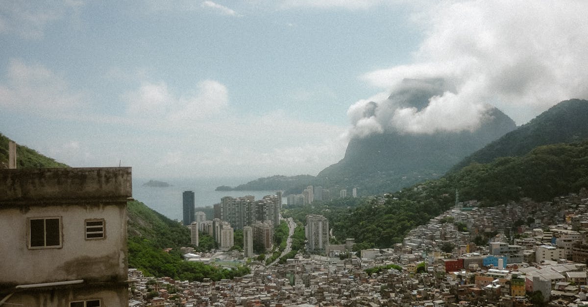 Cost of Living in Brazil: Breakdown 2026 | WhereToEmigrate