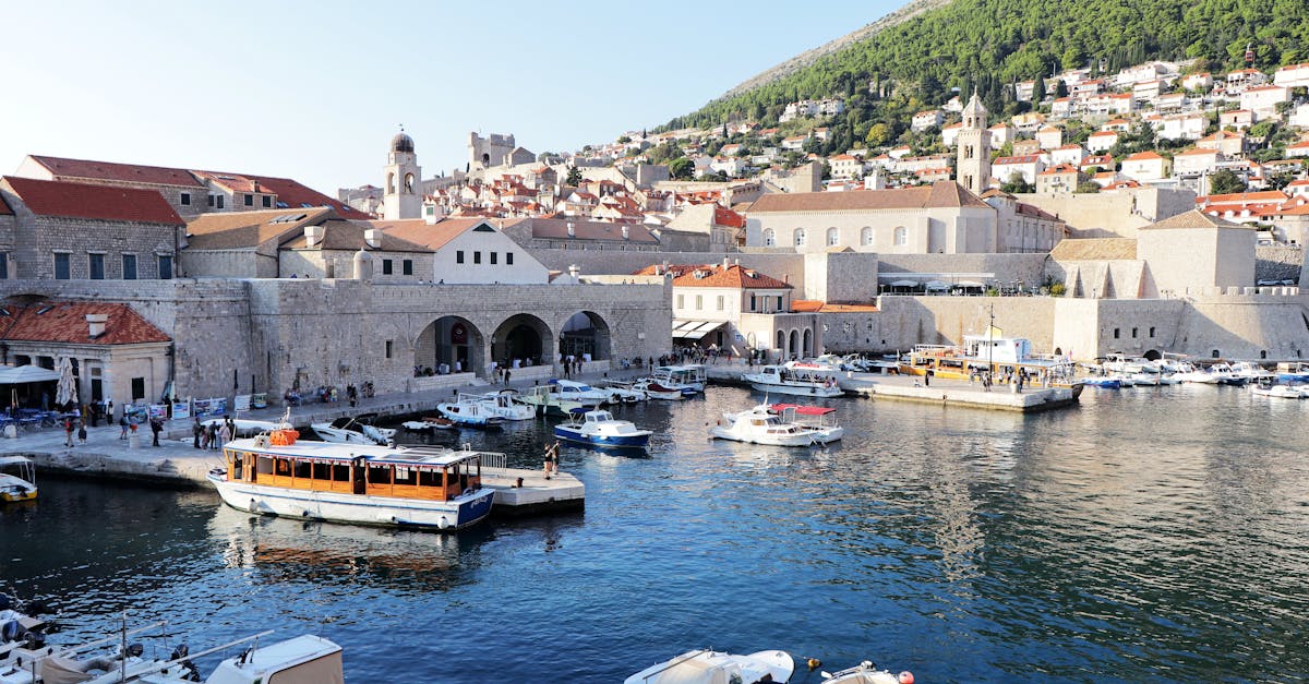 Cost of Living in Croatia: Breakdown 2026 | WhereToEmigrate