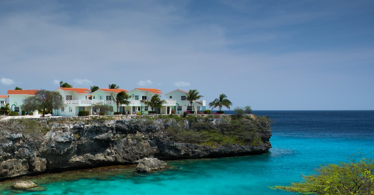 Cost of Living in Curaçao: Breakdown 2026 | WhereToEmigrate