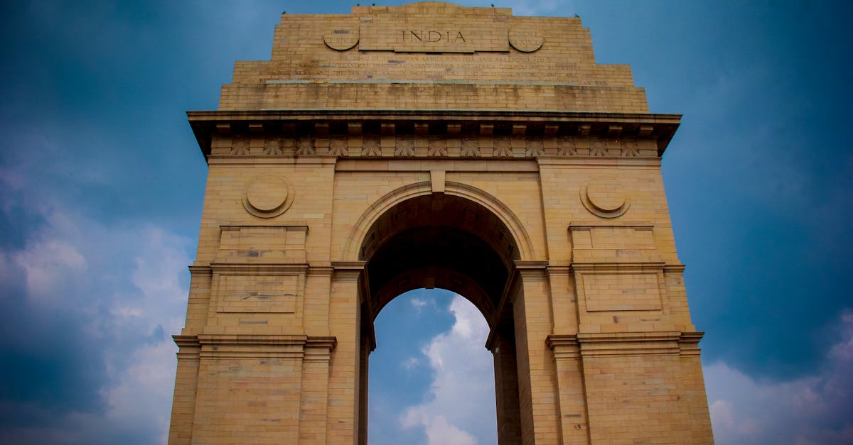 Cost of Living in India: Breakdown 2026 | WhereToEmigrate