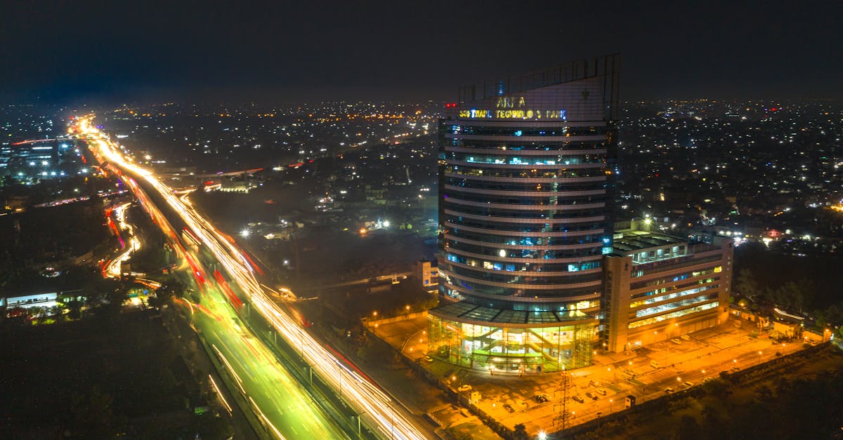 Cost of Living in Pakistan: Breakdown 2026 | WhereToEmigrate