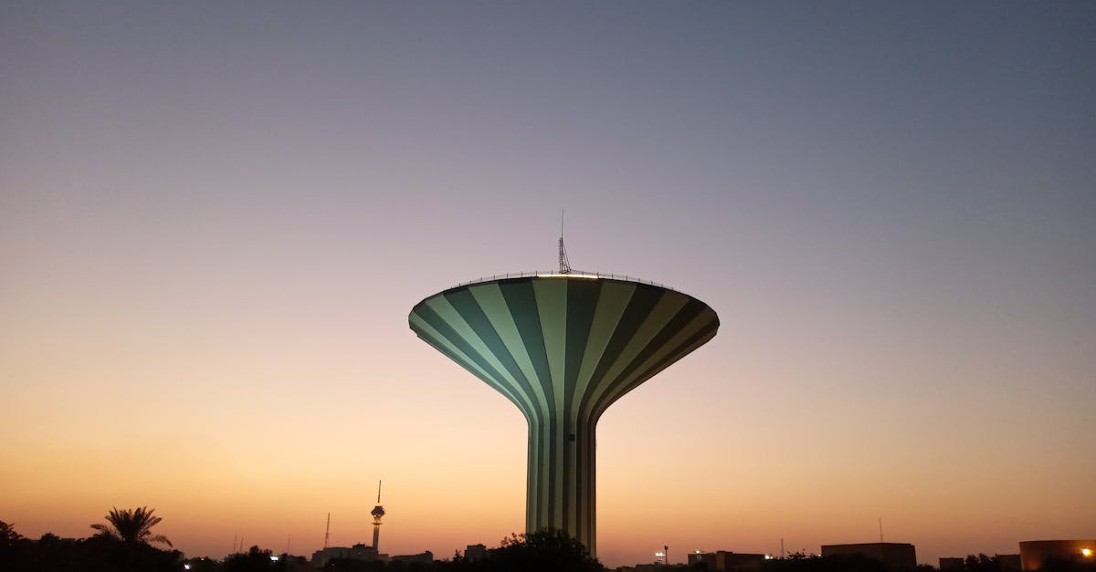 Cost of Living in Saudi Arabia: Breakdown 2026 | WhereToEmigrate