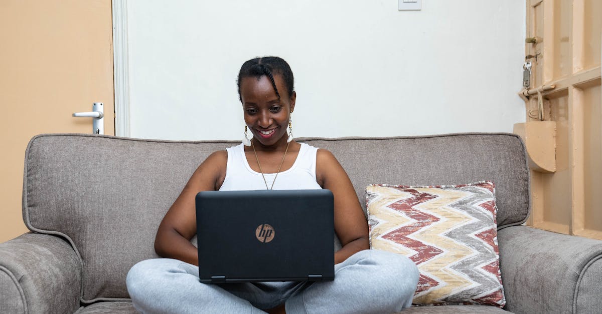 Digital Nomad Guide to Kenya (2026) | WhereToEmigrate
