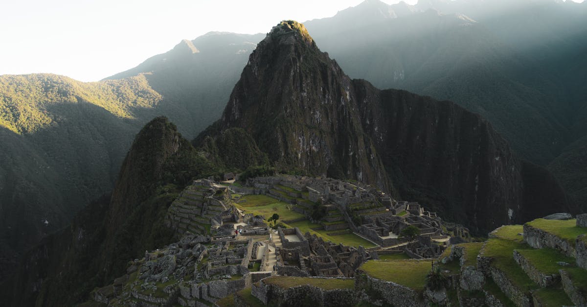 Digital Nomad Guide to Peru (2026) | WhereToEmigrate