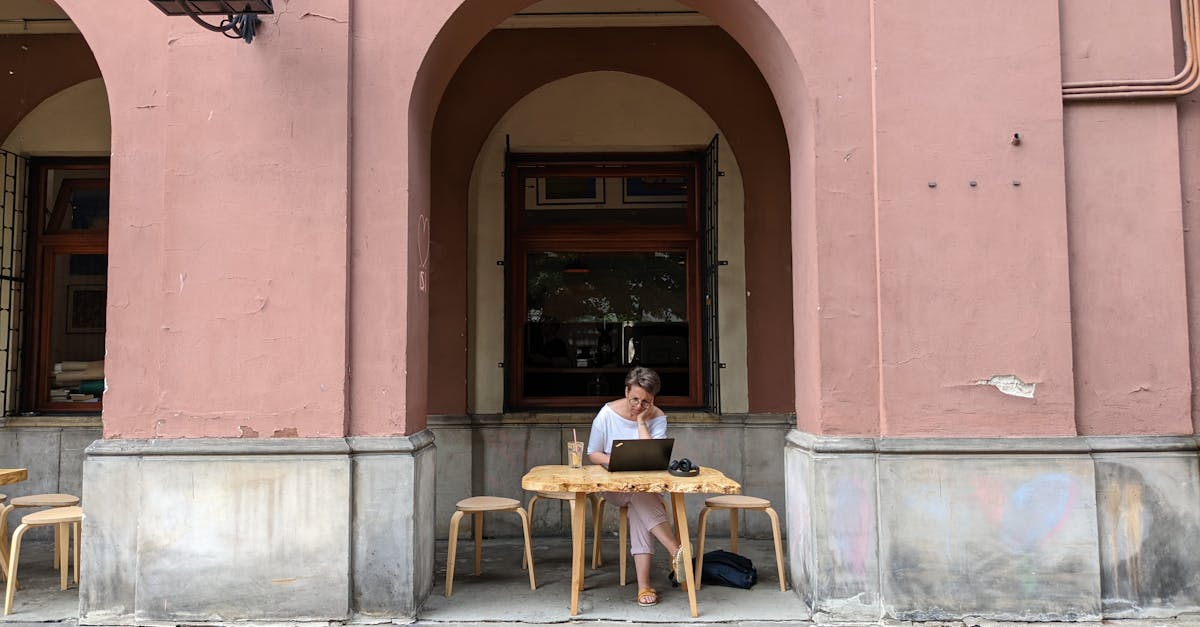 Digital Nomad Guide to Poland (2026) | WhereToEmigrate
