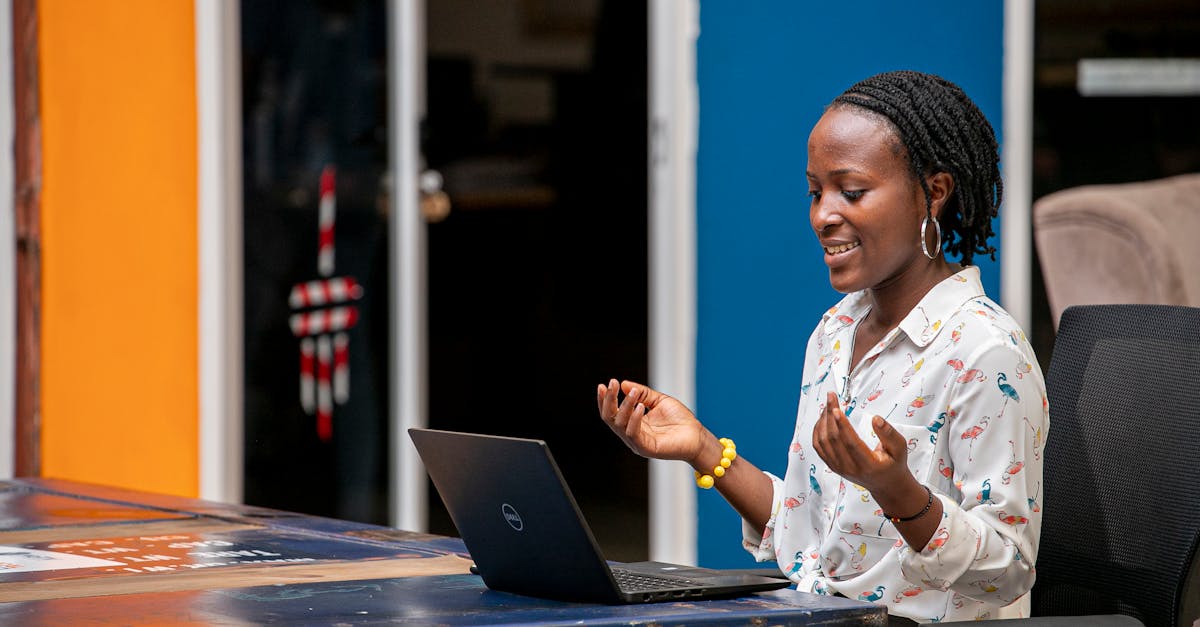 Digital Nomad Guide to Uganda (2026) | WhereToEmigrate