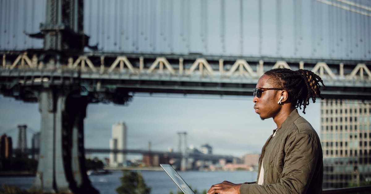 Digital Nomad Guide to USA 2026 | WhereToEmigrate