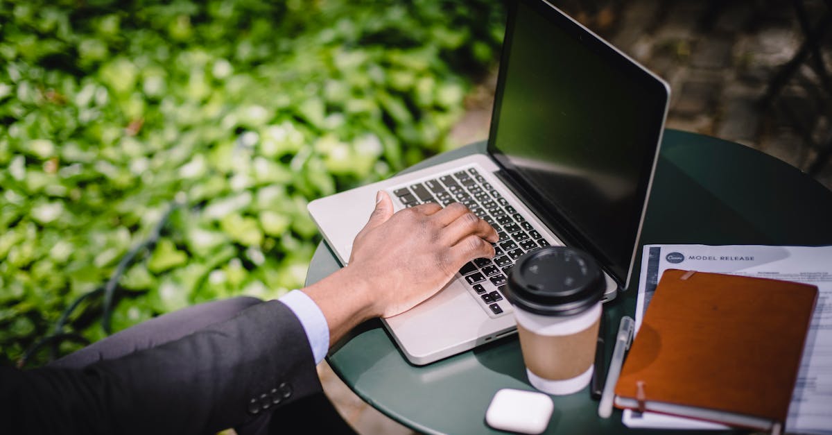 Digital Nomad Guide to Zimbabwe (2026) | WhereToEmigrate