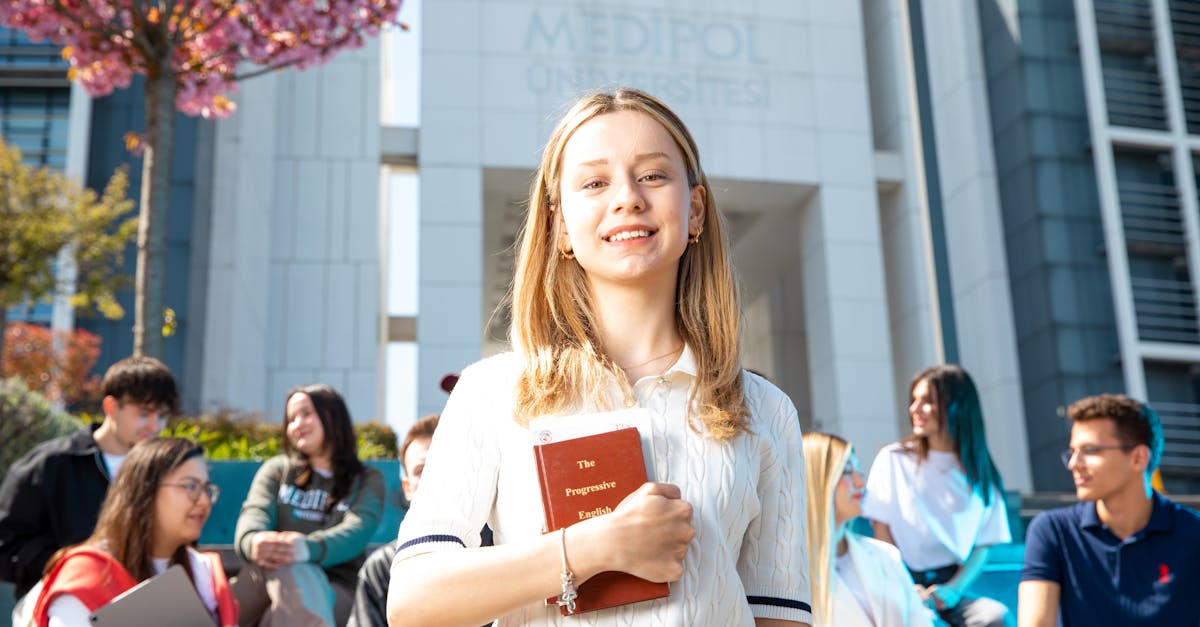 Study Abroad Visa Calculator: 178 Student Pathways Compared